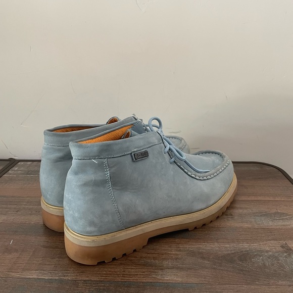 Buffalino | Shoes | Buffalino Boots For Men Size 3 | Poshmark